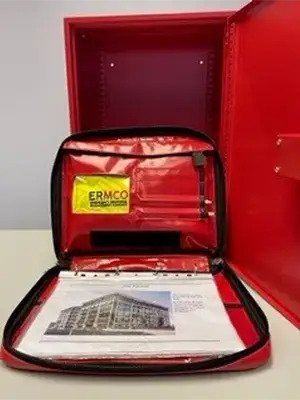 Emergency Response Planning | Emergency Response Management