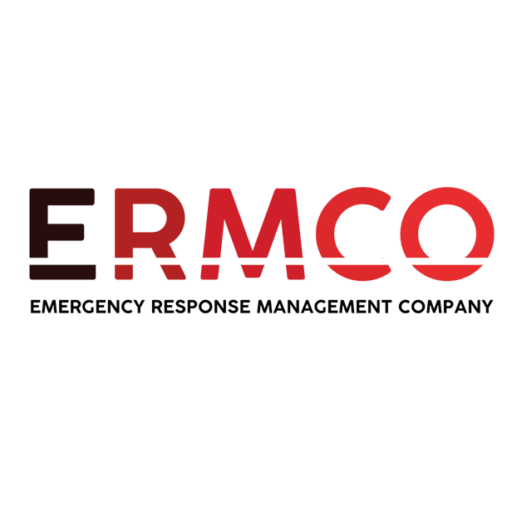 Emergency Response Management | ERMCO | Fire Safety