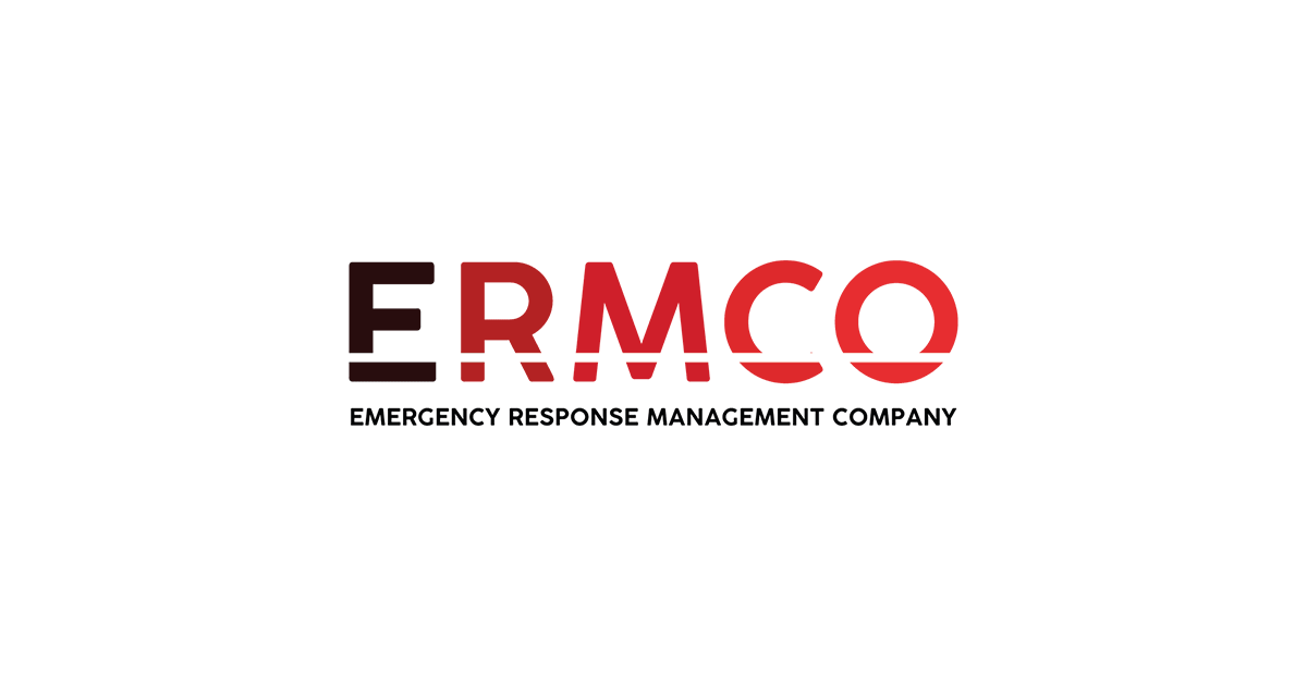 Fire Risk Assessment | Emergency Response Management